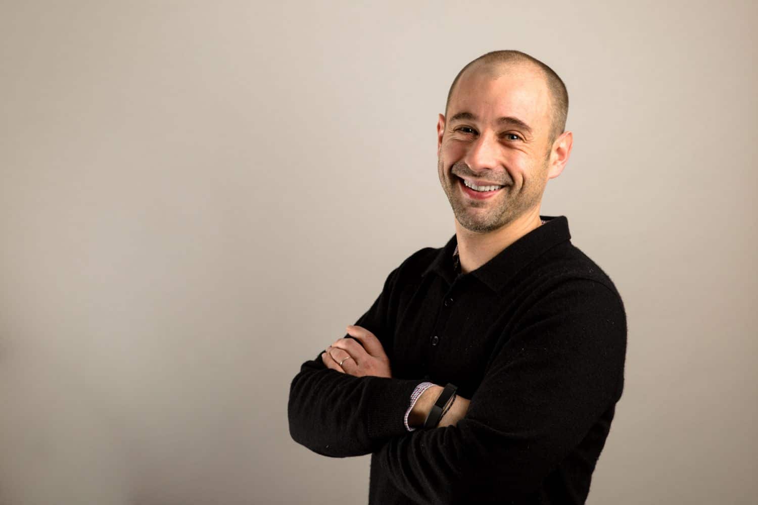 Qui sommes-nous ? - Clavel Assurances